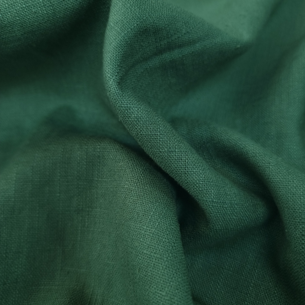 Dress Fabric - Barry's Fabrics