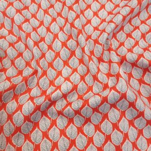 Printed - Barry's Fabrics