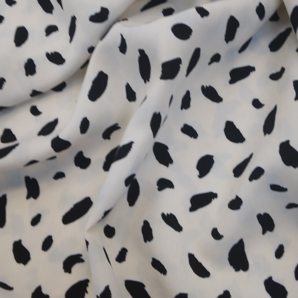 Polyester - Barry's Fabrics