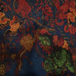 Shop - Barry's Fabrics