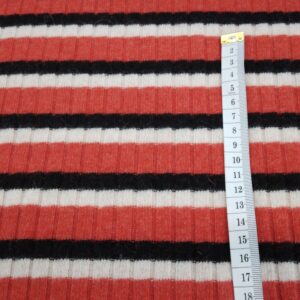 Jersey Fabrics - Barry's Fabrics