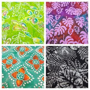 Cotton Fabrics - Barry's Fabrics