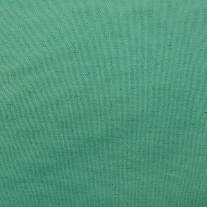 POLY/COTTON CANVAS 7 0Z - Barry's Fabrics