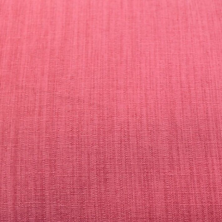 POLYESTER LINEN LOOK - Leon's | Barry's Fabrics