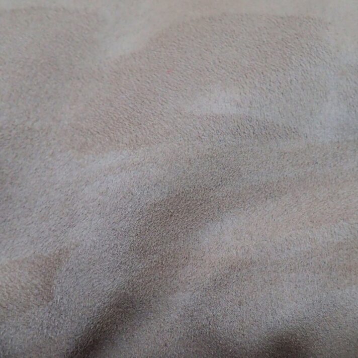 100% Polyester Suede - Leon's | Barry's Fabrics