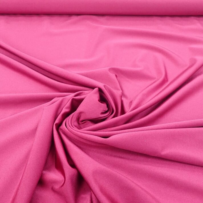 4 Way Stretch Lycra - Leon's | Barry's Fabrics